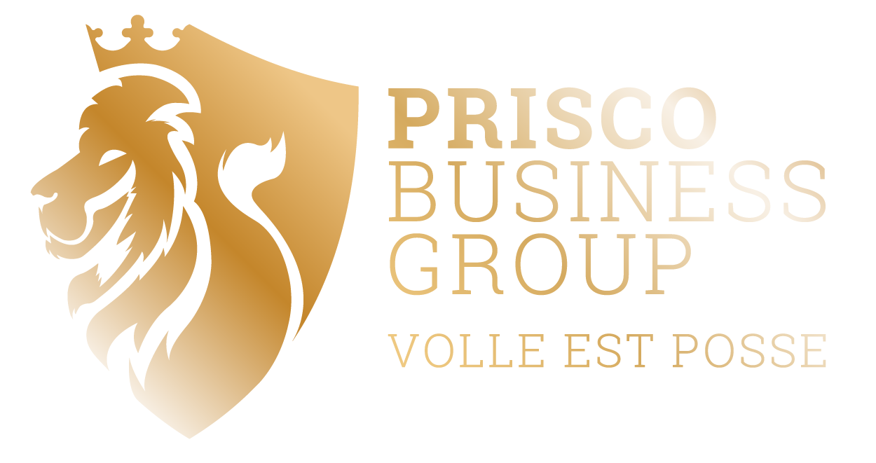 Grupo Prisco